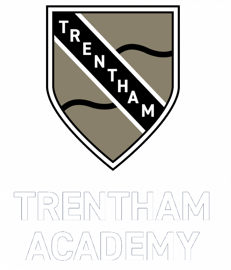Home - Trentham Academy