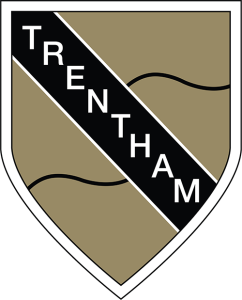 Home - Trentham Academy