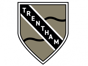 Trentham Homepage - Trentham Academy