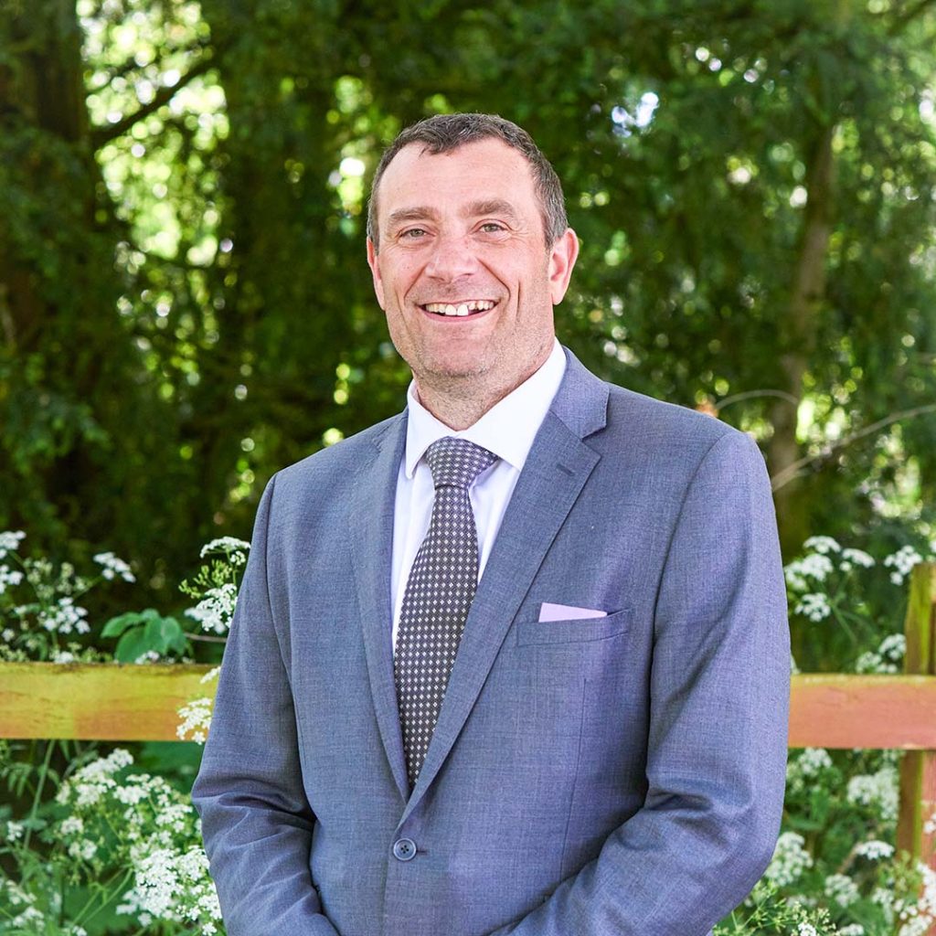 Trentham Homepage - Trentham Academy