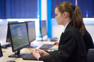 Key Dates - Trentham Academy